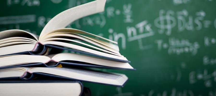 Top books and study materials for NEET preparation