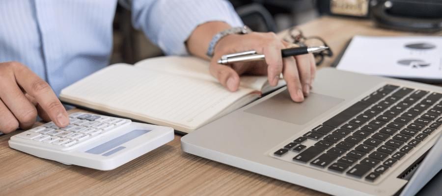 NEET Preparation Strategy for Working Professionals