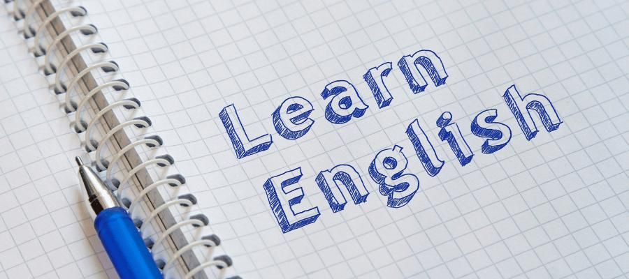 How to Prepare for the English Language Section in NEET Exam