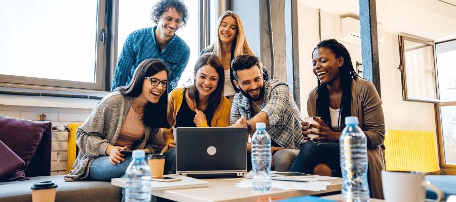 NEET Exam: Benefits of group study and how to do it effectively