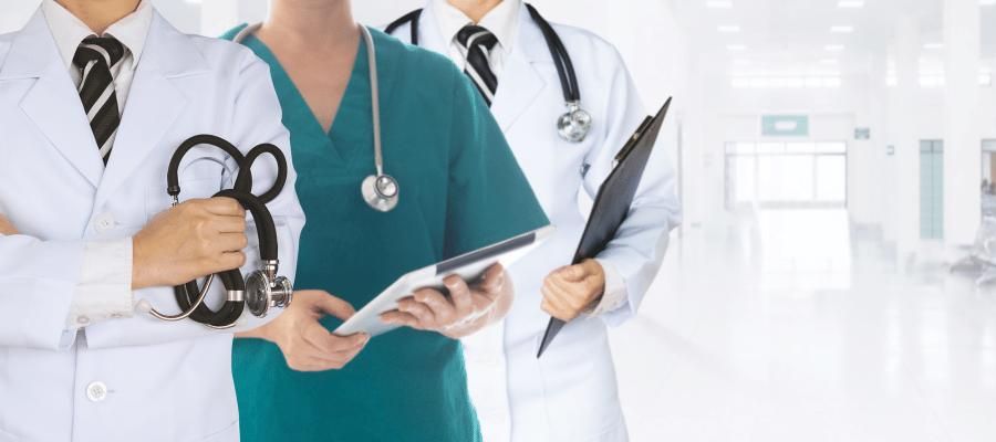 NEET Exam: The impact of NEET on medical research in India