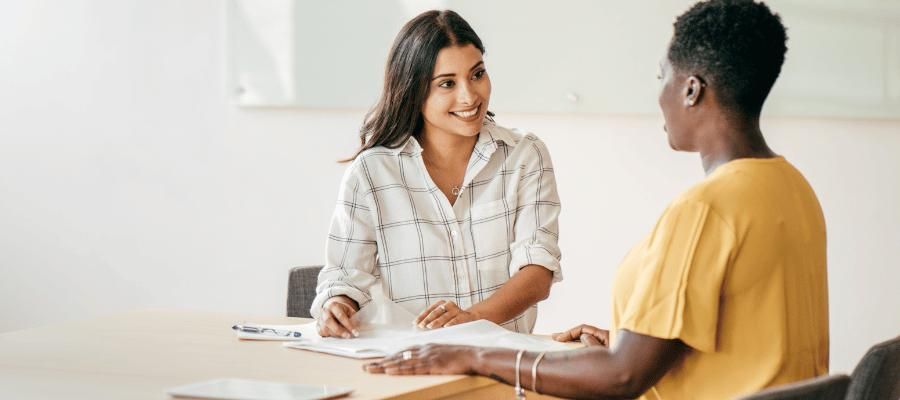 NEET Exam: The significance of mock interviews for the counselling process