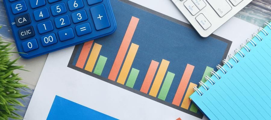 The importance of understanding graphs and charts for Physics in NEET