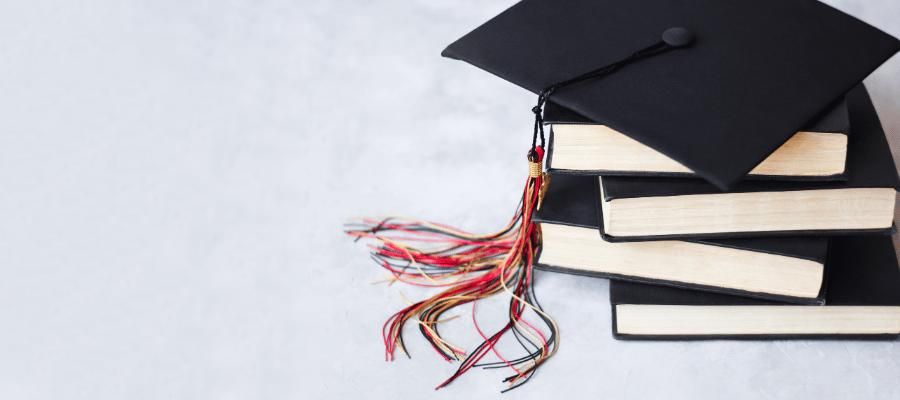 NEET Exam: How to prepare for the exam while pursuing graduation