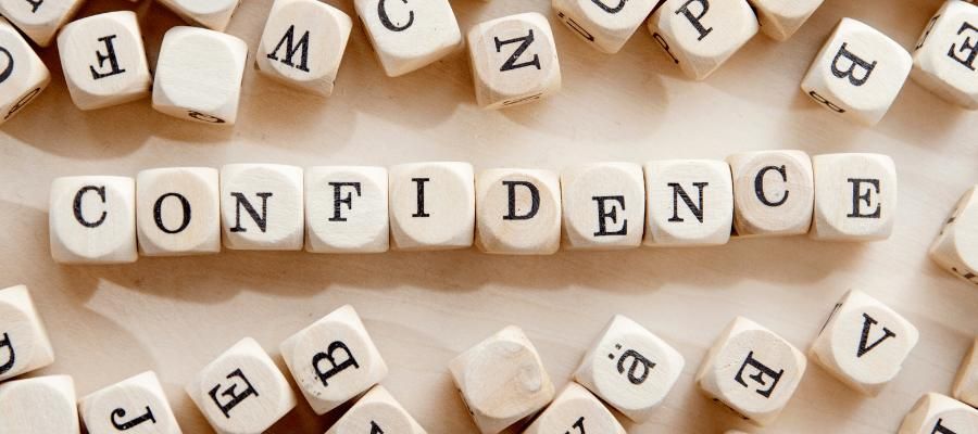 How to build confidence for NEET: Tips and strategies