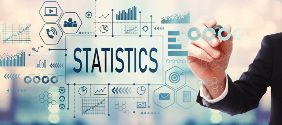 NEET Exam: The significance of understanding the basics of statistics