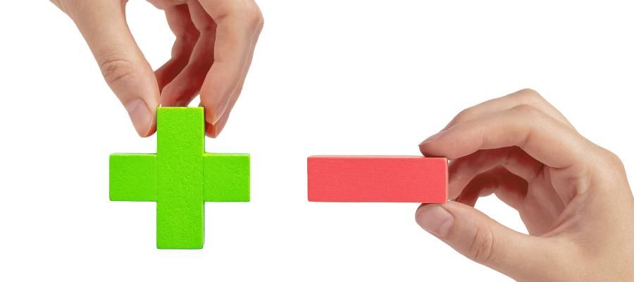 Understanding the impact of negative marking in NEET exam