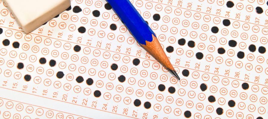 NEET Exam: How to choose the right test center for the exam
